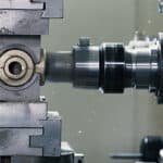 Faucet Manufacturer in China - faucetu.com