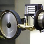 Faucet Manufacturer in China - faucetu.com