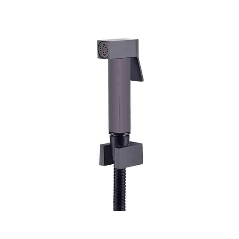Handheld Bidet Sprayer for Toilet - faucetu.com