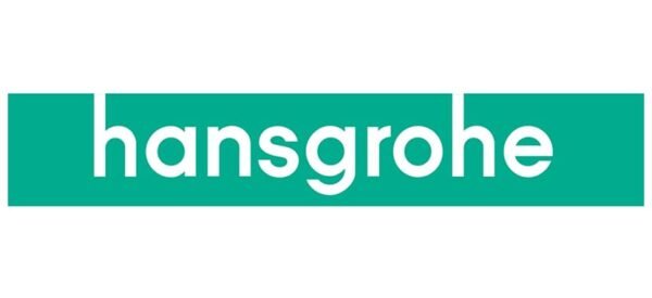 Top 5 German Faucet Brands You Should Know - faucetu.com