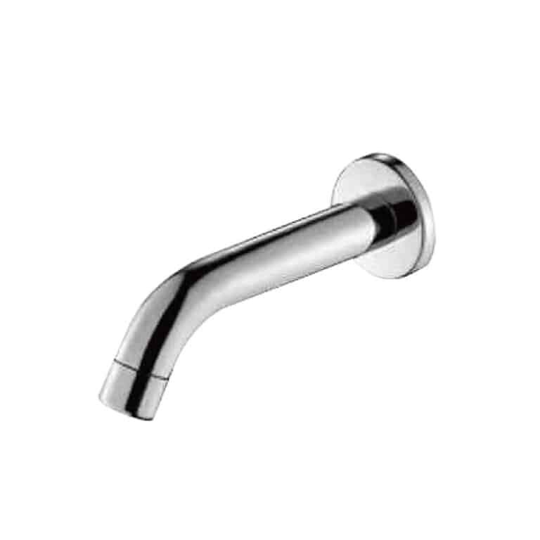 Replacement Bathtub Mixer Tap Spout - faucetu.com - 2023