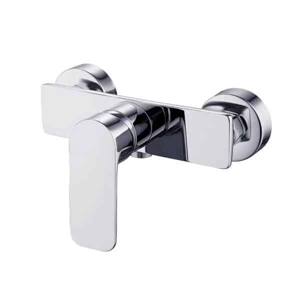 Best China Bathroom Faucet Manufacturer - 2025