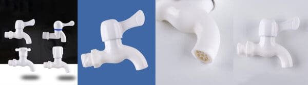 What best Material for Faucets Lasts the Longest 2023?