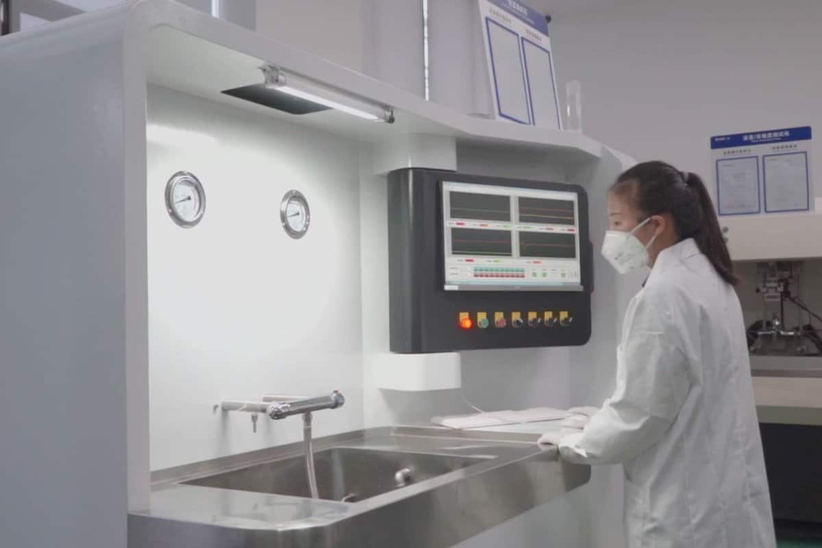 Quality Management - FaucetU 2025