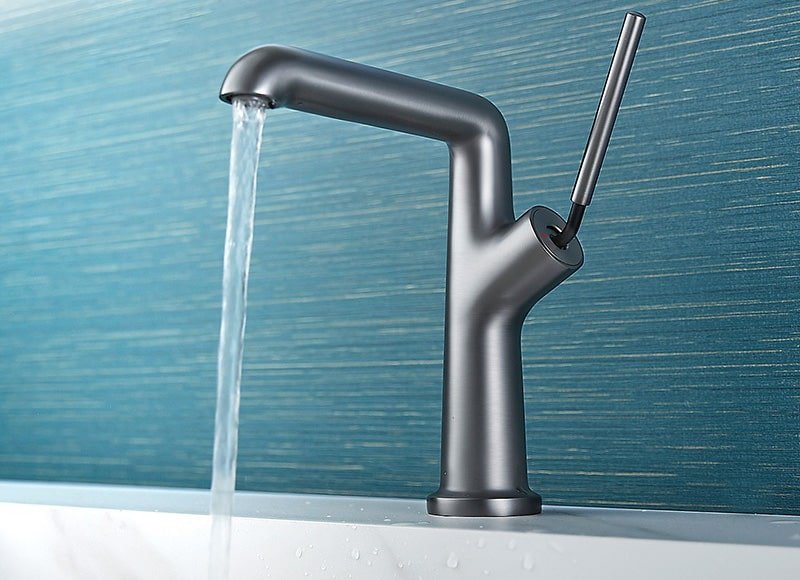 2023 年最好的冷启动功能水龙头是什么？