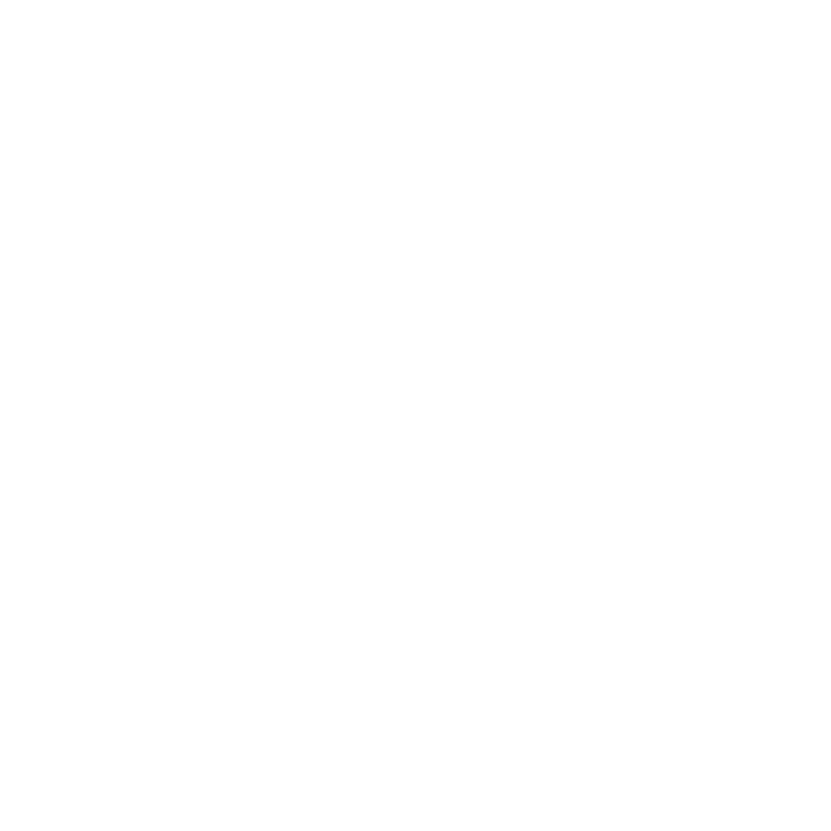 Faucet Manufacturer in China - faucetu.com