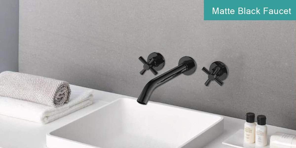 A DECADE OF FAUCET TRENDS 2023 BEST GUIDE - Faucetu