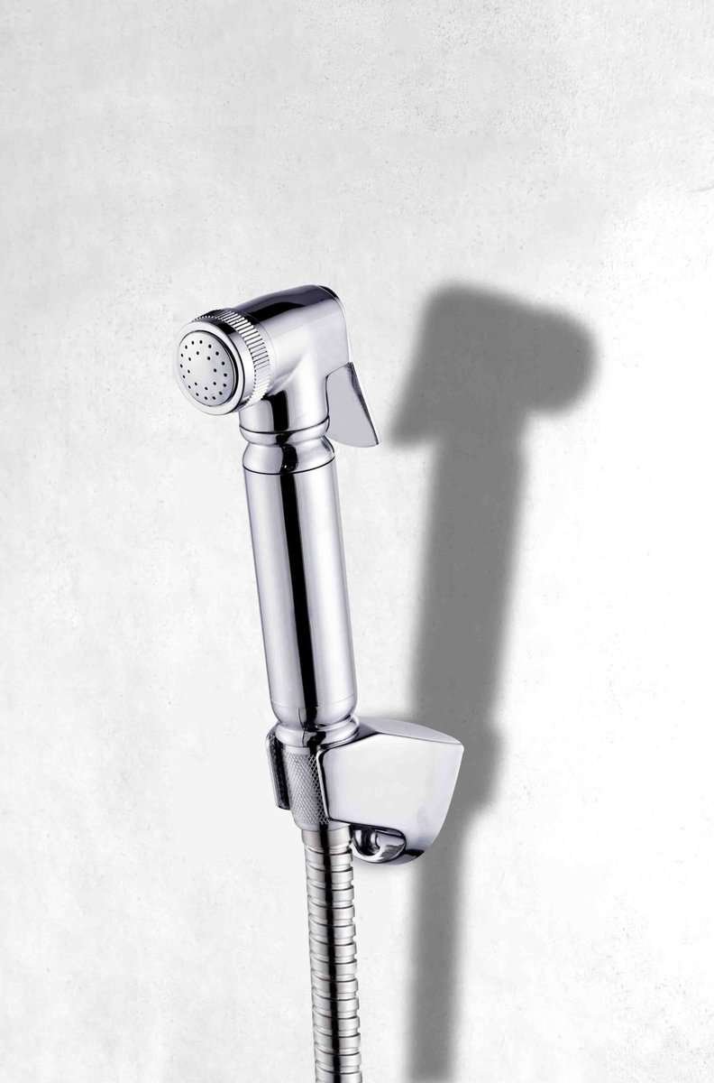 HOW TO USE HEALTH FAUCET 1 COMPREHENSIVE GUIDE