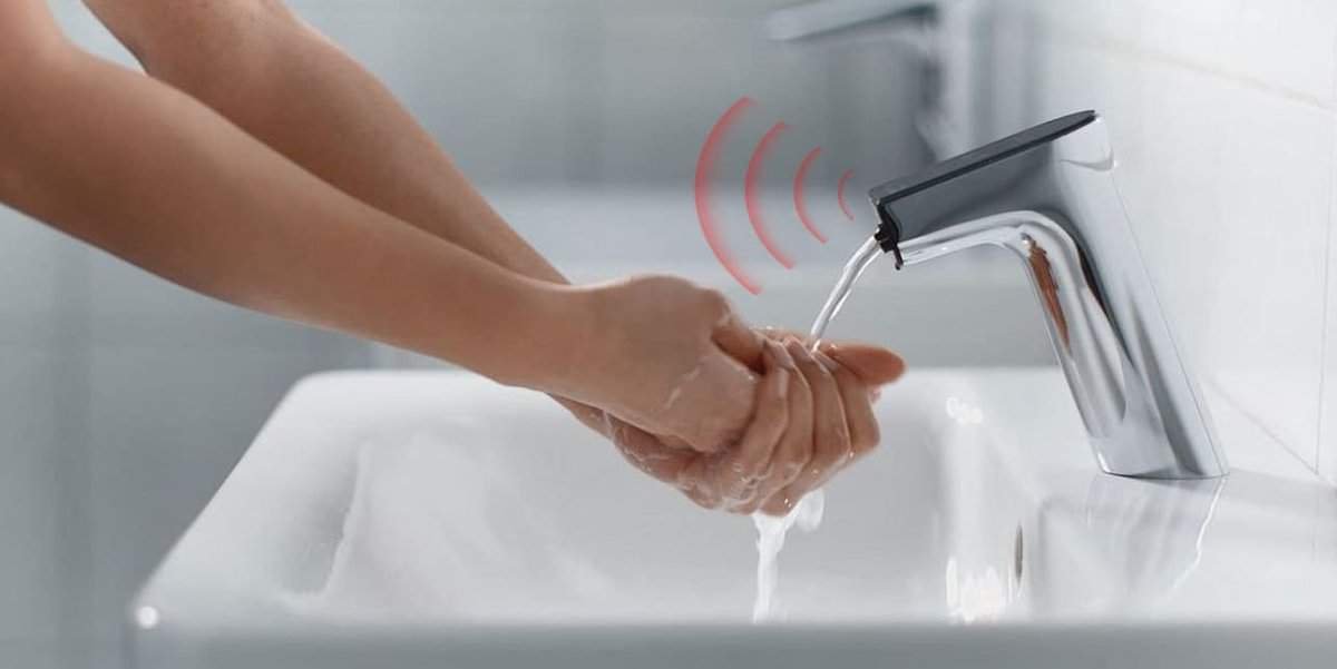 Top Kitchen Faucets for 2025:Best Features