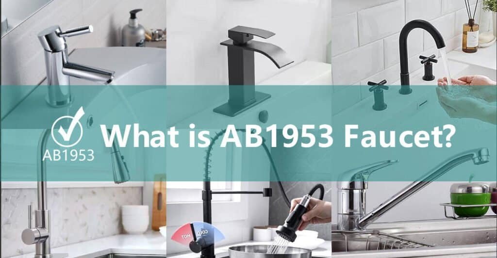 Faucet Manufacturer in China - faucetu.com