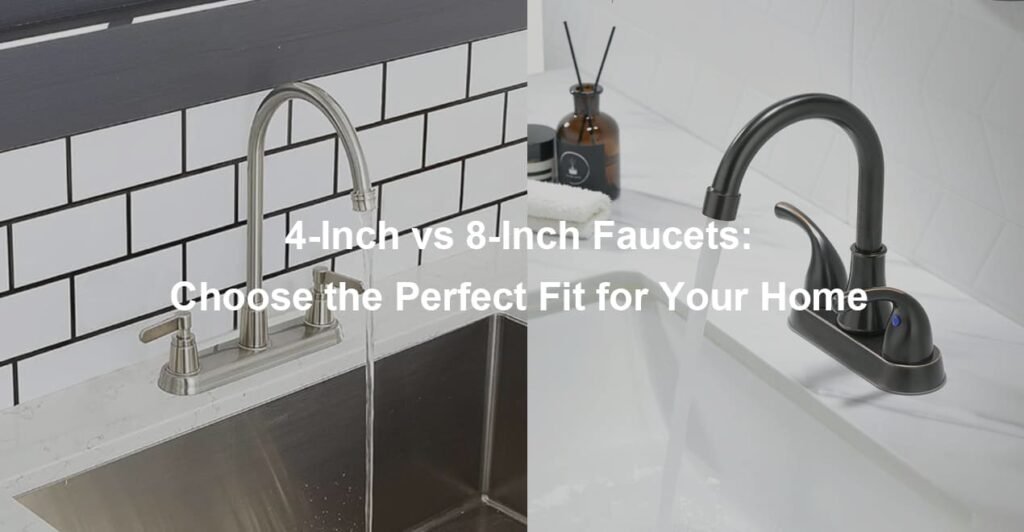 Faucet Manufacturer in China - faucetu.com